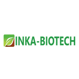 Inka Biotech - Financial Details