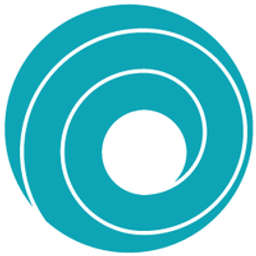 Chameleon Strategies - Crunchbase Company Profile & Funding