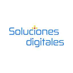 Soluciones Digitales - Crunchbase Company Profile & Funding