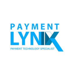 Payment Lynx - Crunchbase Company Profile & Funding