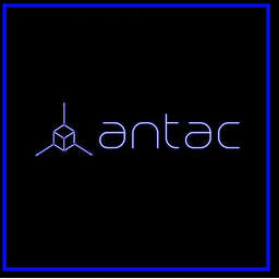 Antac