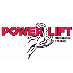 Power Lift Foundation Systems - Crunchbase Company Profile & Funding