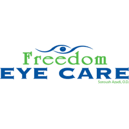 Freedom Eye care - Crunchbase Company Profile & Funding