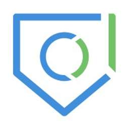 Cedar Ivy Group - Tech Details