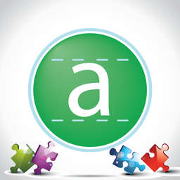 Acuity Behavior Solutions - Crunchbase Company Profile & Funding