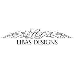 Libas Designs - Crunchbase Company Profile & Funding