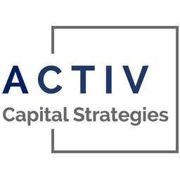 ACTIV Capital Strategies - Crunchbase Company Profile & Funding