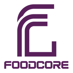 FoodCore - Crunchbase Company Profile & Funding