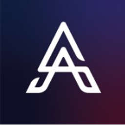 Ship Apollo - Crunchbase Company Profile & Funding