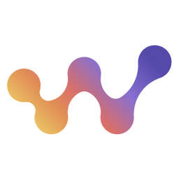 WNSTN AI - News & Analysis