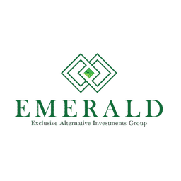 Emerald Alternative Investments Group - Crunchbase Company Profile ...