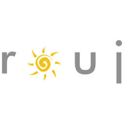 Rouj Energy Analytics - Crunchbase Company Profile & Funding