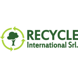 Recycle International - Crunchbase Company Profile & Funding