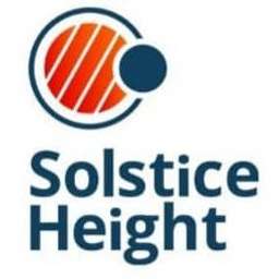 Solstice Height Global - Tech Details