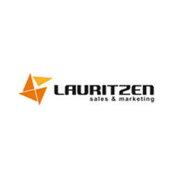 Lauritzen Marketing - Crunchbase Company Profile & Funding