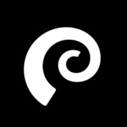 Symbols.app - Tech Stack, Apps, Patents & Trademarks