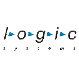Logic systems - News & Analysis