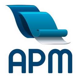 APM - News & Analysis