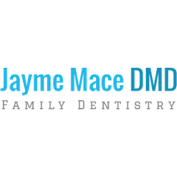 Jayme Mace DMD - Crunchbase Company Profile & Funding