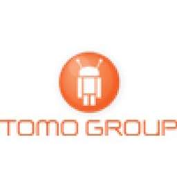 Tomo Group - Crunchbase Company Profile & Funding