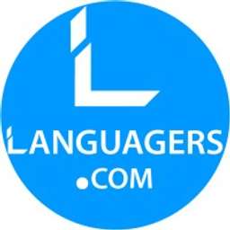 Languagers - Crunchbase Company Profile & Funding