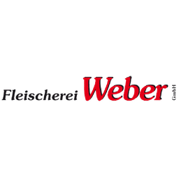 Fleischerei Weber - Tech Details