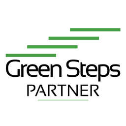 Green Steps Partner - Crunchbase Company Profile & Funding