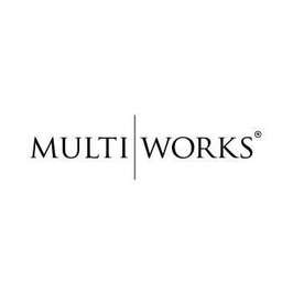Multiworks - Crunchbase Company Profile & Funding