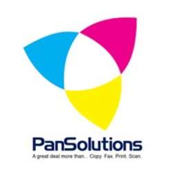 PanSolutions Polokwane - Crunchbase Company Profile & Funding