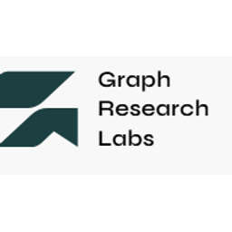 Graph Research Labs - Tech Details