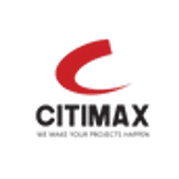 Citimax Group - Crunchbase Company Profile & Funding