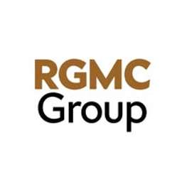 RGMC Group - Crunchbase Company Profile & Funding