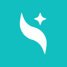 Simple AI - Crunchbase Company Profile & Funding