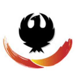 Phoenix Plastics - Crunchbase Company Profile & Funding