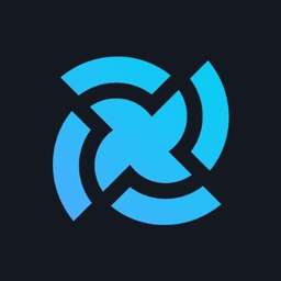 Kinetic Network - News & Analysis