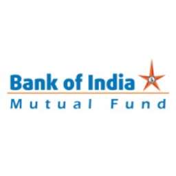 Bank of India Mutual Fund - Crunchbase Investor Profile & Investments