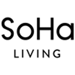SoHa Living - Crunchbase Company Profile & Funding