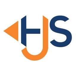 HJS Technology - Crunchbase Company Profile & Funding