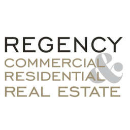 Regency Commercial Real Estate - Crunchbase Company Profile & Funding