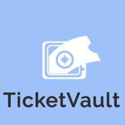 Ticket Vault - Crunchbase Company Profile & Funding