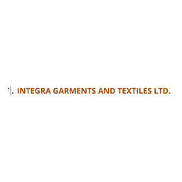 Integra Garments And Textiles
