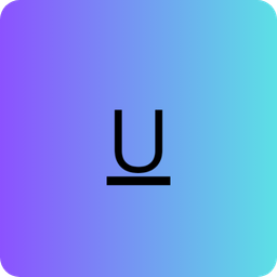 Ufora, Inc - Crunchbase Company Profile & Funding