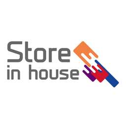 Store in house - Crunchbase Company Profile & Funding