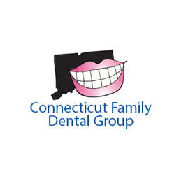 Connecticut Family Dental Group - Crunchbase Company Profile & Funding