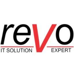 REVO SOLUSINDO - Crunchbase Company Profile & Funding