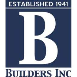 Builders Incorporated - Crunchbase Company Profile & Funding