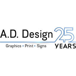 A.D. Design - Crunchbase Company Profile & Funding
