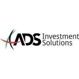 ADS Investment Solutions - Tech Details