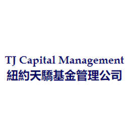 TJ Capital Management - Crunchbase Company Profile & Funding