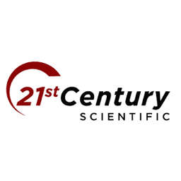 21st Century Scientific